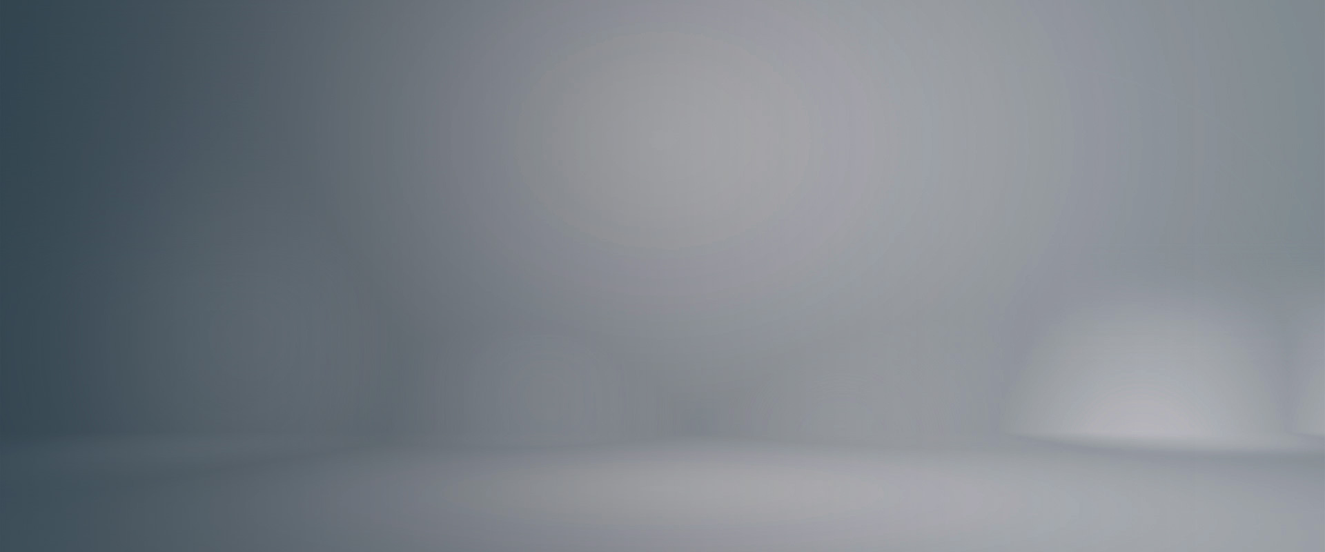 Home [www.kayser-filtertech.com]